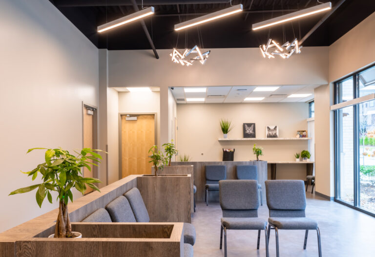 Seven Fields Veterinary Hospital | Veterinary Services in Seven Fields